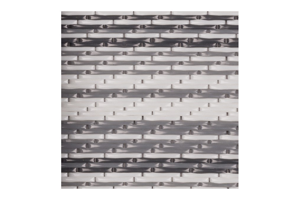 Tapis de sol PVC 250 x 350cm Kampa