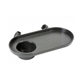 Fauteuil Relax RSX CLIP Lightcomfort Lafuma confortable - Latour Tentes ...