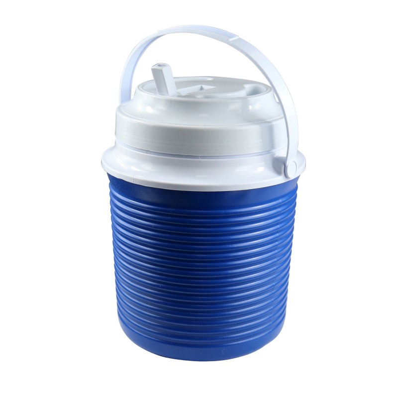 Bidon isotherme 5.8 L CAO - Latour Tentes et Camping