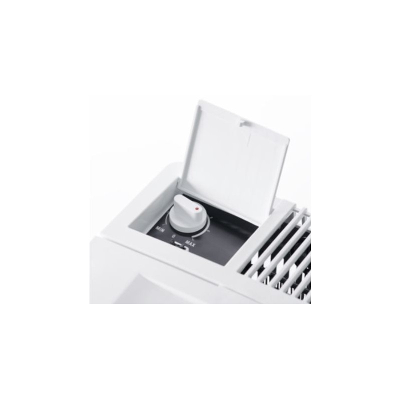 Glacière à compresseur MB40 38 L MOBICOOL - Latour Tentes et Camping