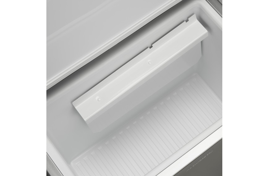 Glacière à absorption TRIMIXTE ACX-30 33 L de chez DOMETIC - Latour ...