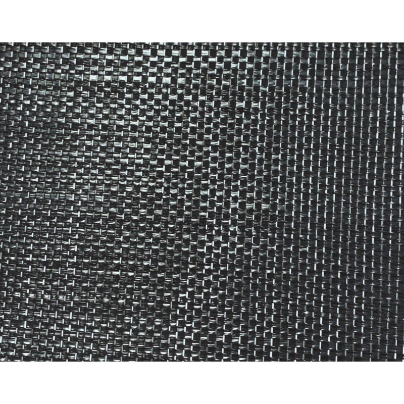 Tapis de sol PVC Noir (250 x 350 cm) SOPLAIR - Latour Tentes et Camping