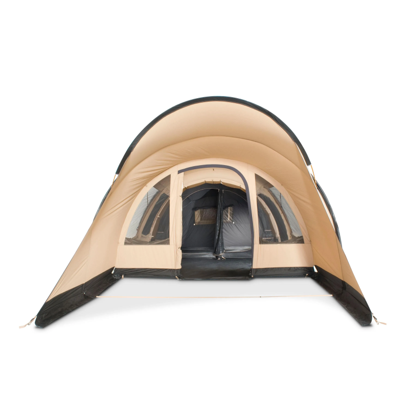 Tente de camping SPITFIRE 340 XL DELUXE RSTC 5 places BARDANI - Latour ...